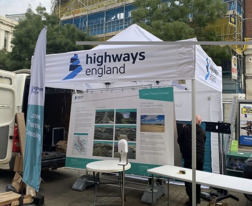 Mini Marquees Maxi Range – Mini Marquees