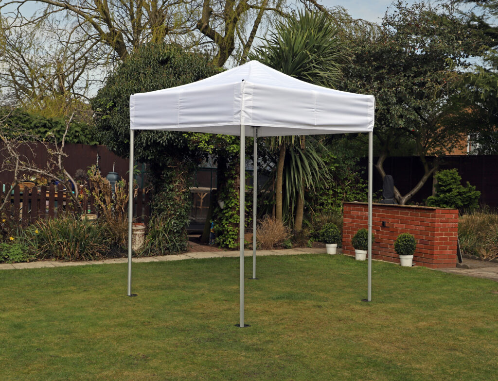 Mini Marquee Essential Range! – Mini Marquees