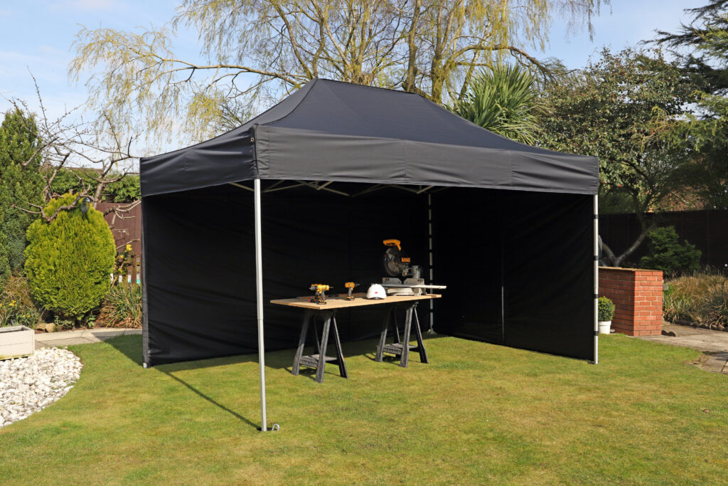 Mini Marquee Essential Range! – Mini Marquees