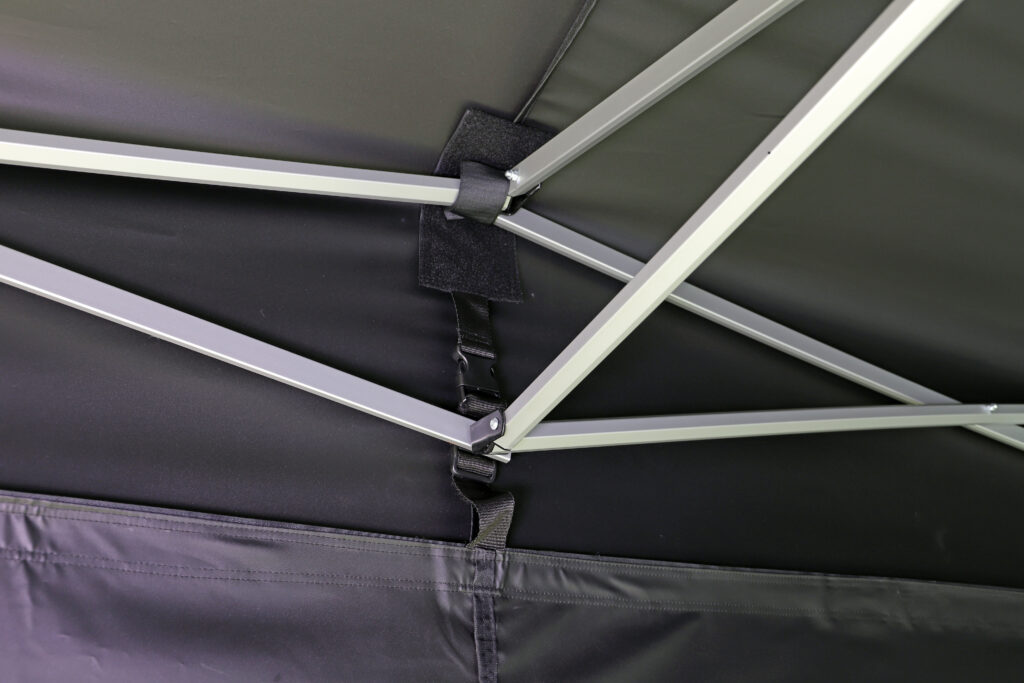 Mini Marquee Essential Range! – Mini Marquees